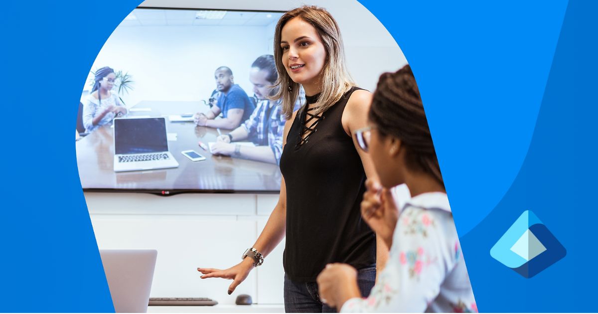 Entra ID P1 vs. P2: How to choose the right plan?